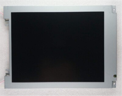 1Pcs KCS077VG2EA-A43 7.7 Snt Lcd Screen Display mh | eBay