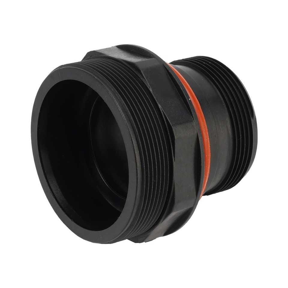 DEX2420F Bulkhead Fitting Replacement for Select Hayward Filters AU ...