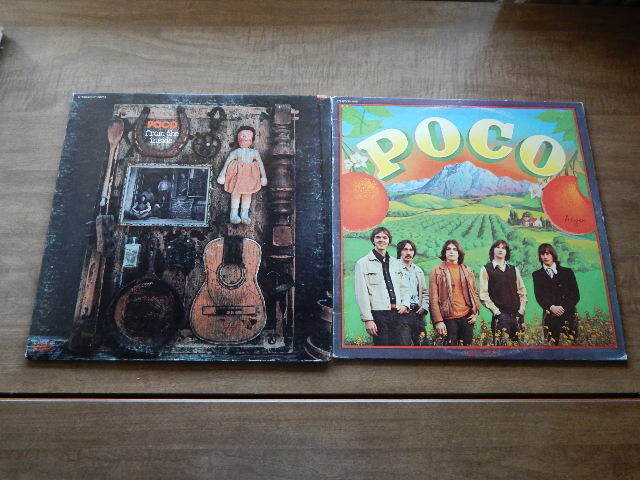 Jim Messina Love Is Here Song