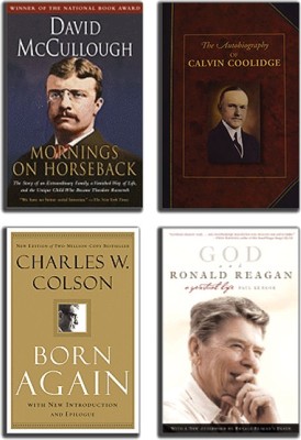 Notgrass - Exploring Government Literature Package for 2016 Edition | eBay