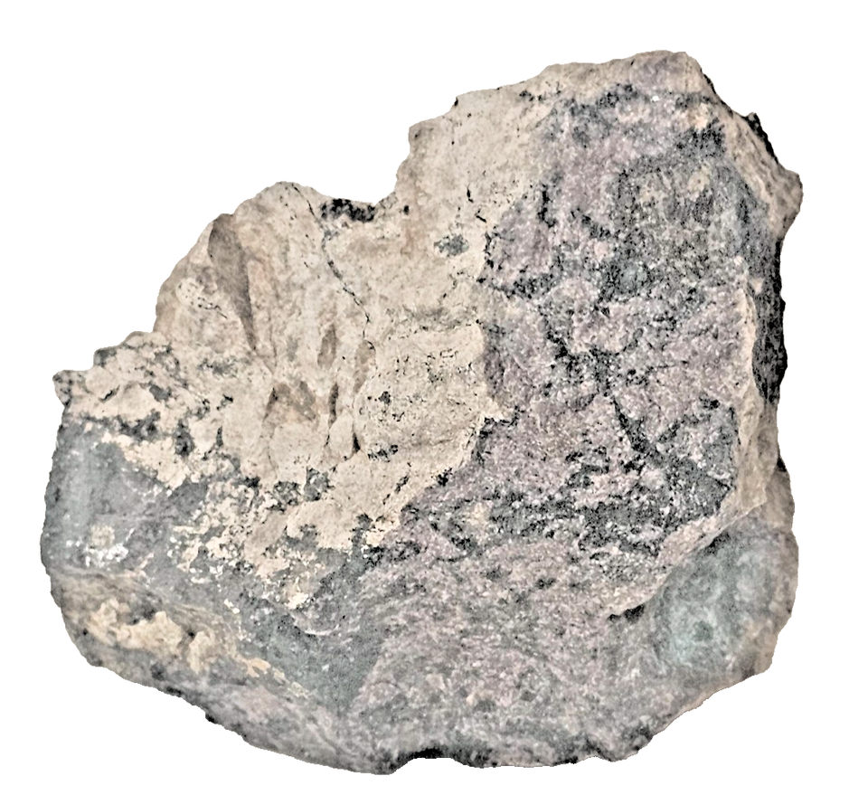 CERITE-Ce from The Bastnäs Mine in Sweden 355 g | eBay