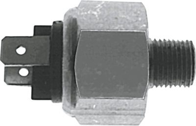 Standard MC-SLS2 Harley-Davidson Stop Light Switches | eBay