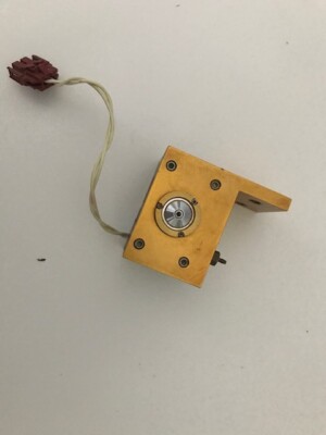 Laserwave ODC-Nimbus Objective | eBay