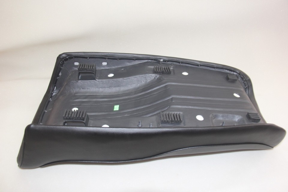 1978-1981 Suzuki GS1000 GS850 G GN Classic Style Motorcycle Seat ...