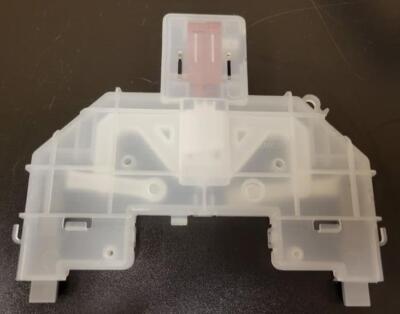 OEM Samsung Dishwasher Door Switch Assy DD97-00256A For DW80R7060US/AA ...