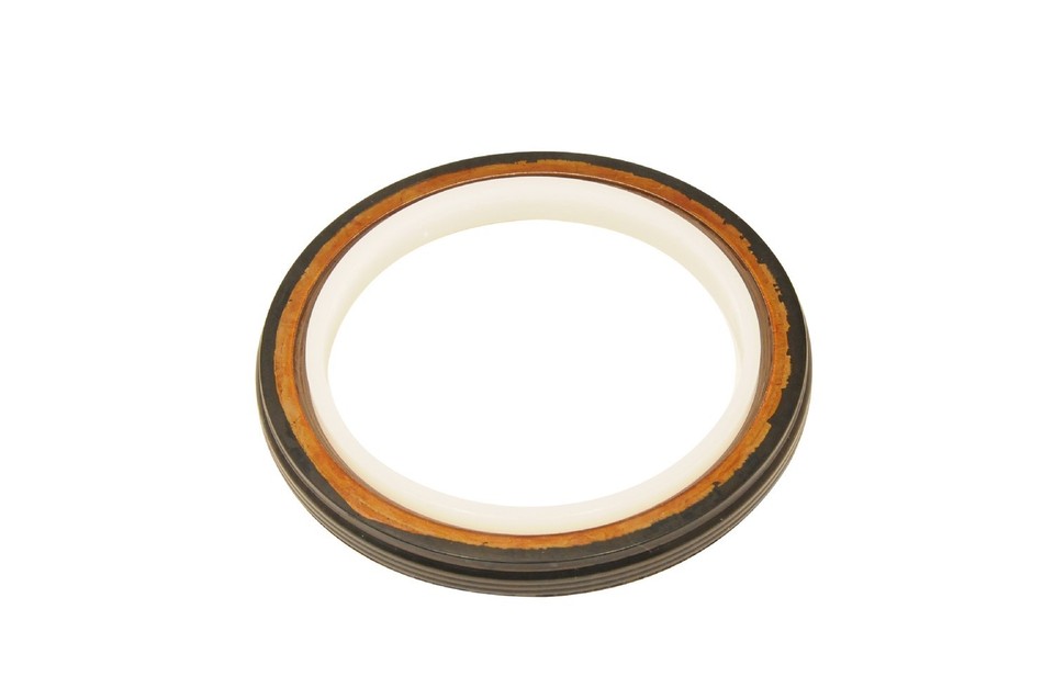 Engine Crankshaft Seal Rear ACDelco GM Original Equipment 12582320 | eBay