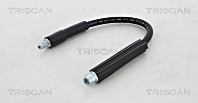 TRISCAN Brake Hose For MERCEDES C219 S211 W211 W219 W220 2204200048 | eBay