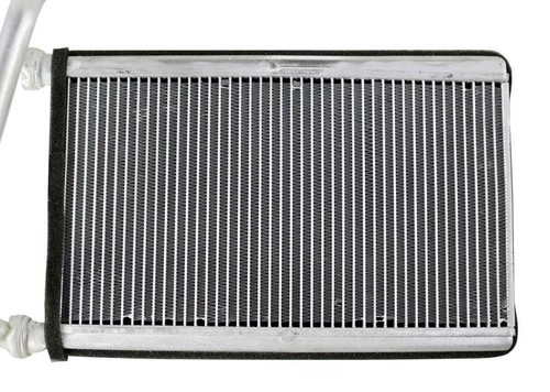 HVAC Heater Core OSC 99111 845804049257| eBay