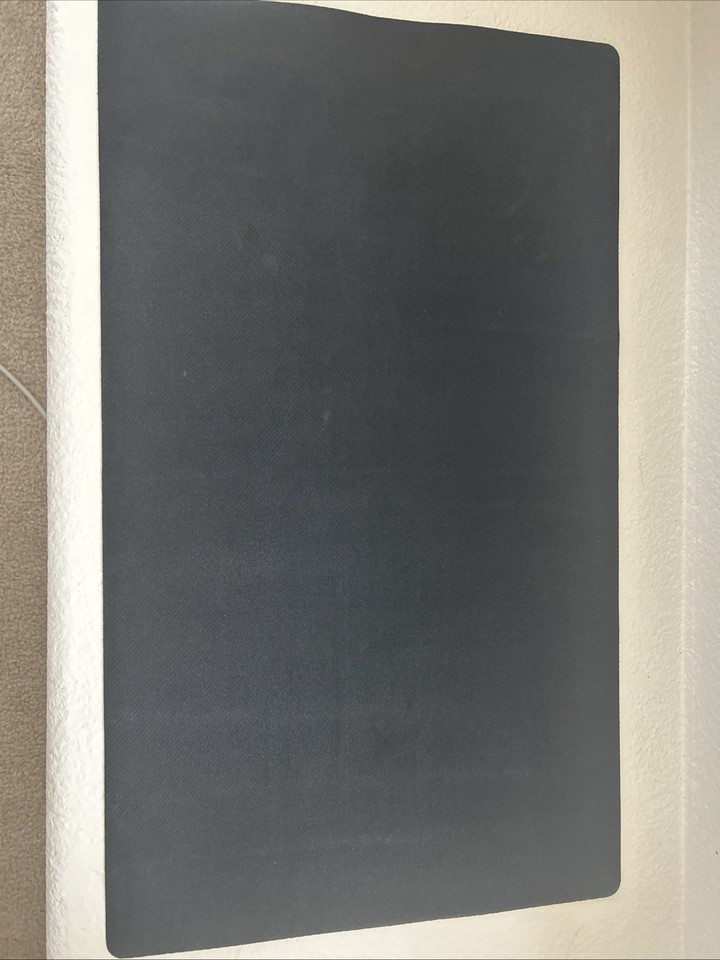 Pokémon TCG Professor Program Generation 2 Playmat | eBay