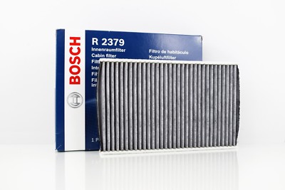 POLLEN CABIN FILTER R2379 CITROEN C2 C3 C4 DS3/4 PEUGEOT 1007 307 308 ...