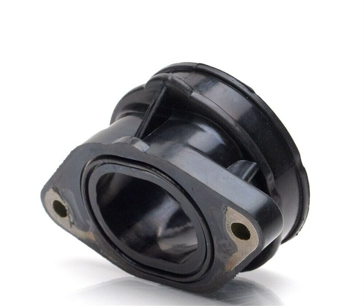 Throttle Body Intake Boot for Polaris Ranger RZR ACE 900 1205301 ...