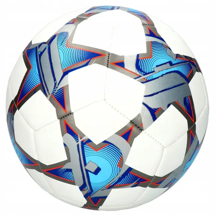 Adidas Soccer Ball Art. IA0952 Match Ball Replica Training Champions ...