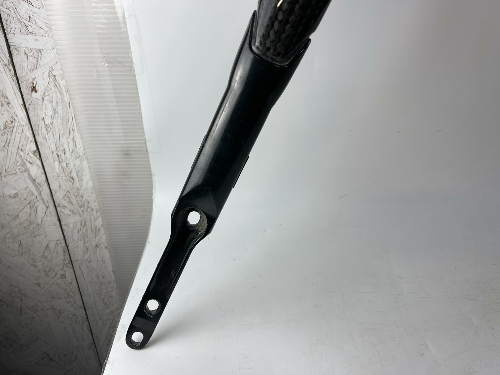 2015 2016 2017 2018 2019 BMW M3 M4 F80 F82 Carbon Fiber Engine Strut ...