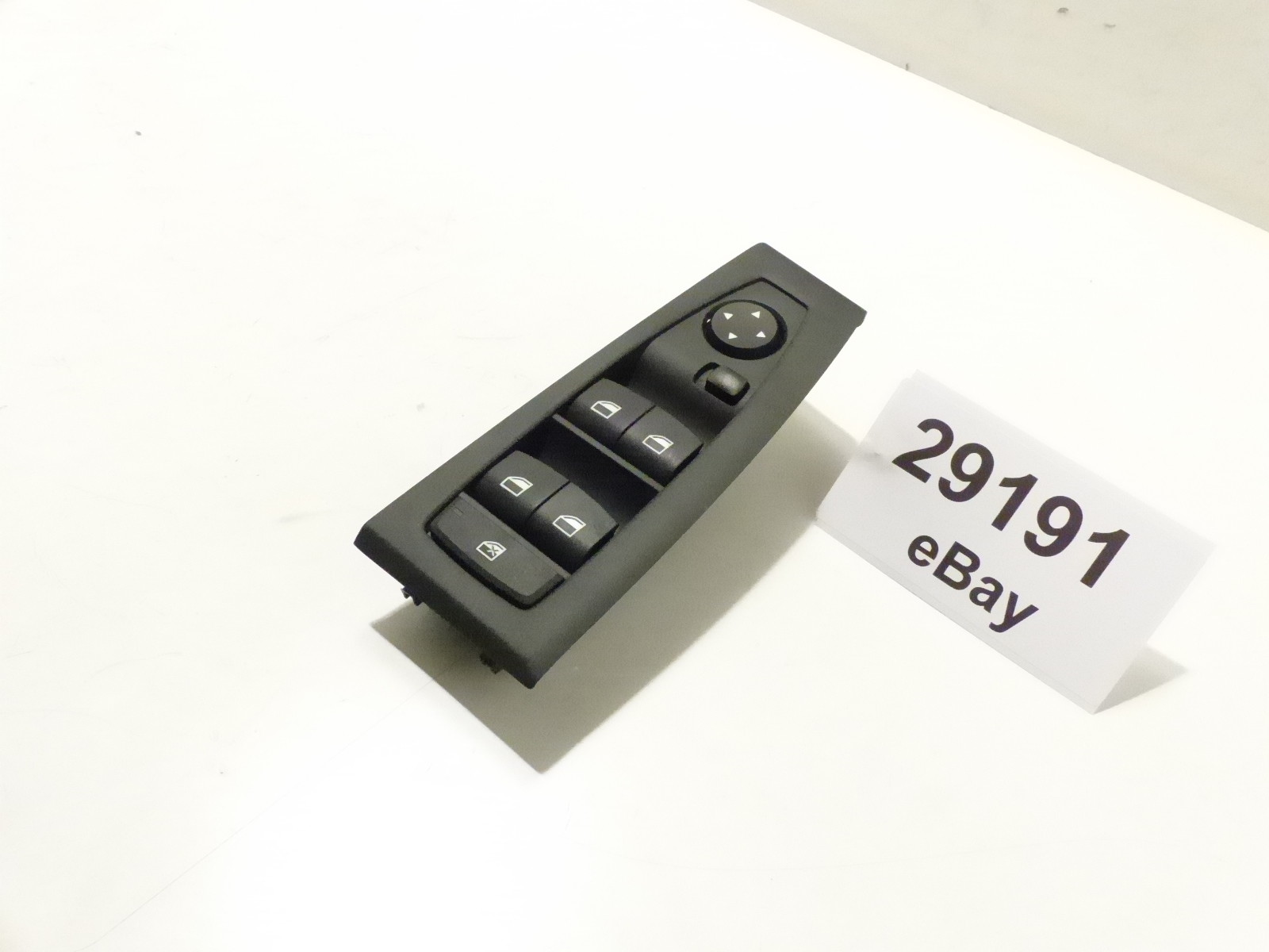 BMW 61319208108 for sale online | eBay