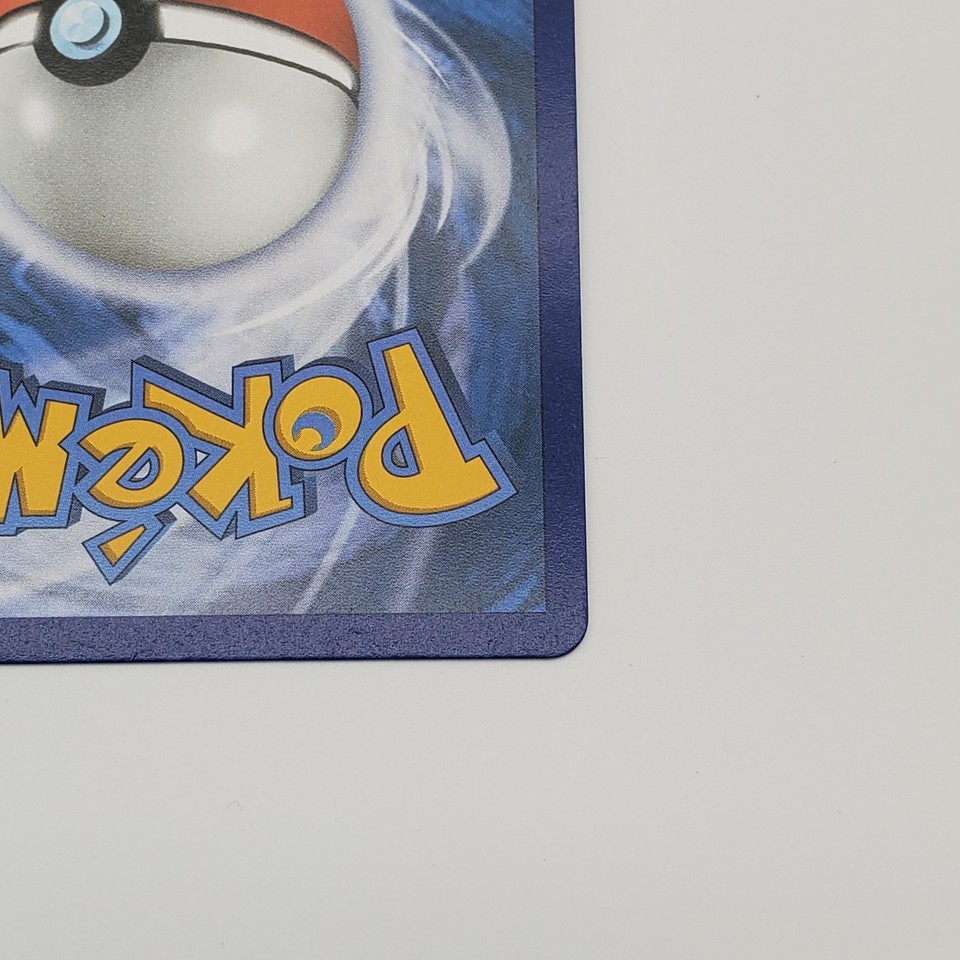 Pokemon TCG Team Up 168/181 Cobalion GX Full Art NM | eBay