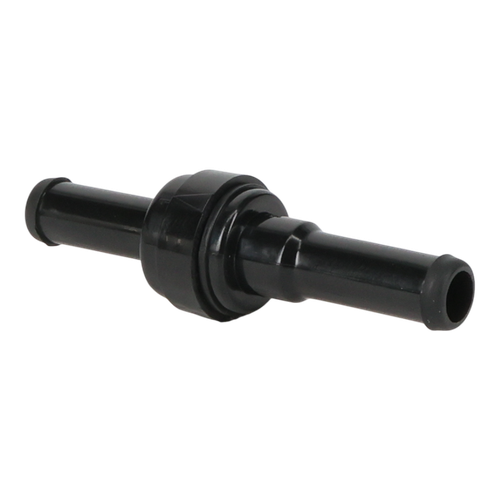 Fuel Check Valve AL117189 fits John Deere 5076EL 5076EN 5082E 5083E ...