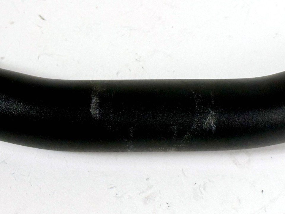 Vintage Easton Monkey Bar Riser EA70 aluminum Handlebar 25.4mm x 615mm ...