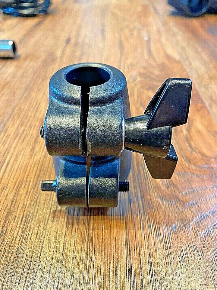 DD400+ Gear4Music ELECTRONIC DRUM KIT SPARES: module, cymbal, tom ...