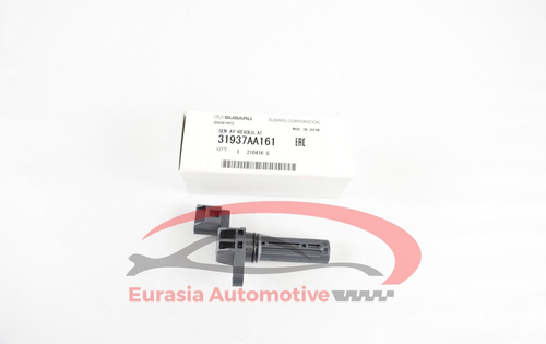 Genuine Subaru 10-22 Automatic Transmission Shift Control Sensor ...