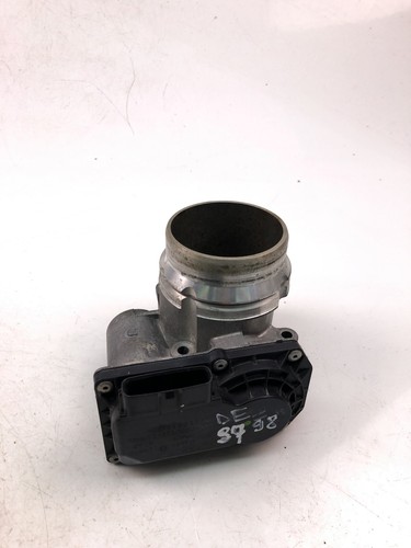 DE3798 VOLVO Throttle Body 31293736 | eBay