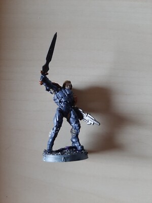 Infinity Aleph Steel Phalanx Achilles V2 Hoplite Armor | eBay.de