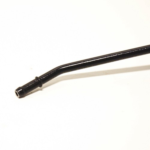 NEW BMW 3 E36 FUEL FEED LINE PIPE 16121182864 316 I 16121182864 ...