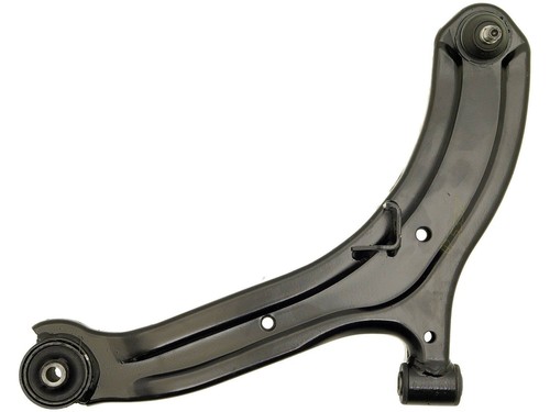 Front Left Lower Control Arm For 2000-2005 Hyundai Accent 2001 2002 ...