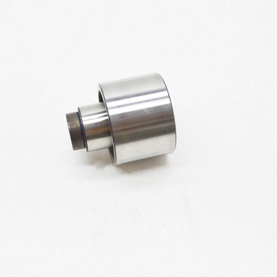 NEW AUDI A1 8X TIMING BELT IDLER PULLEY 03L109244G 03L-109-244-G | eBay