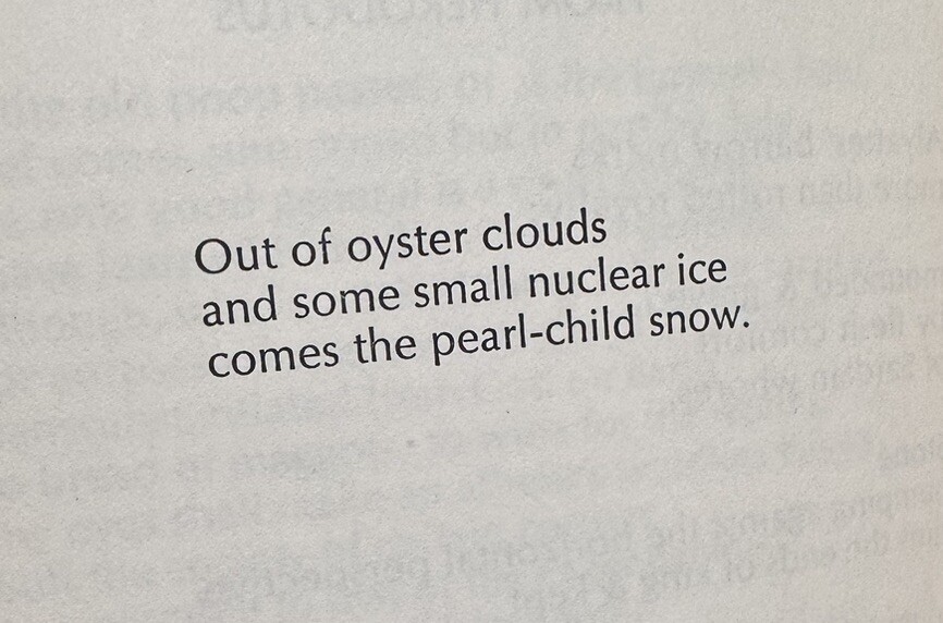 Stephen King *SIGNED* - MOTH 1970 - *RARE!* 1 OF ONLY A FEW KNOWN ...