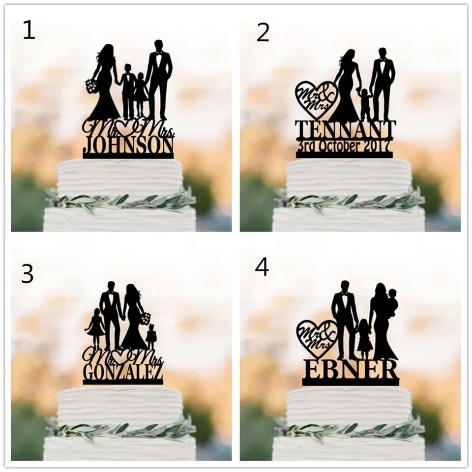 Audi With Custom Wedding Cake Toppers Cake & Company | “Drive Into