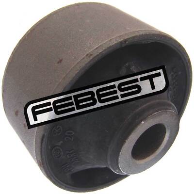 Front Bushing, Front Control Arm Fits Kia 54584-1G000, 54584-2E000 ...