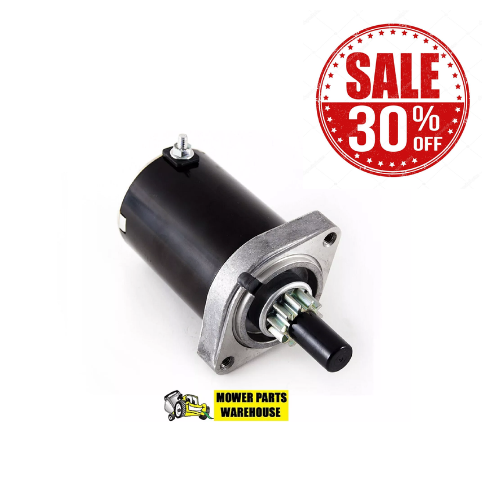 GENUINE 21163-0804 21163-0749 STARTER 21163-0727/ 21163-0791 | eBay