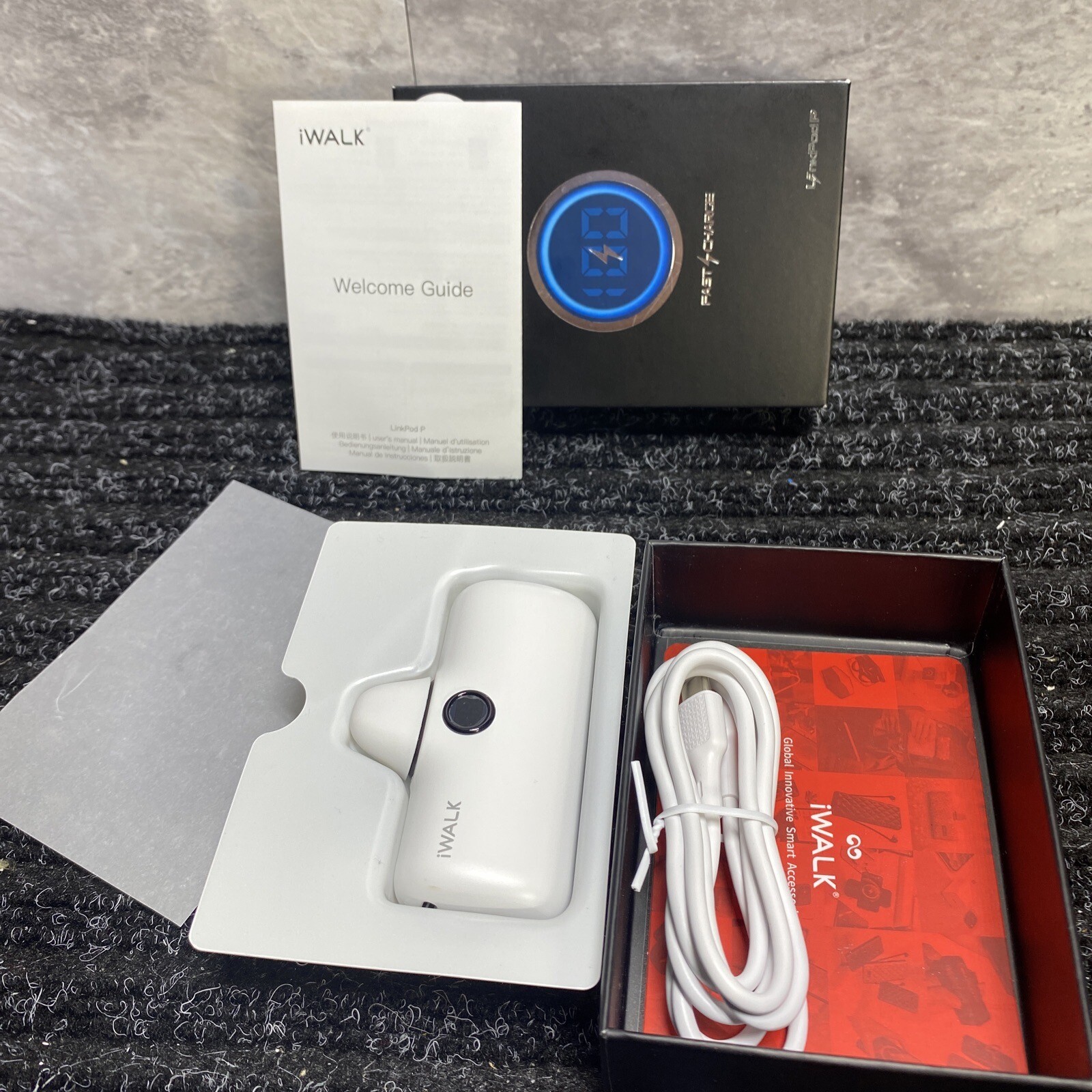 Never Pay Full Price. Get Karma's Ebay Coupons & Cashback