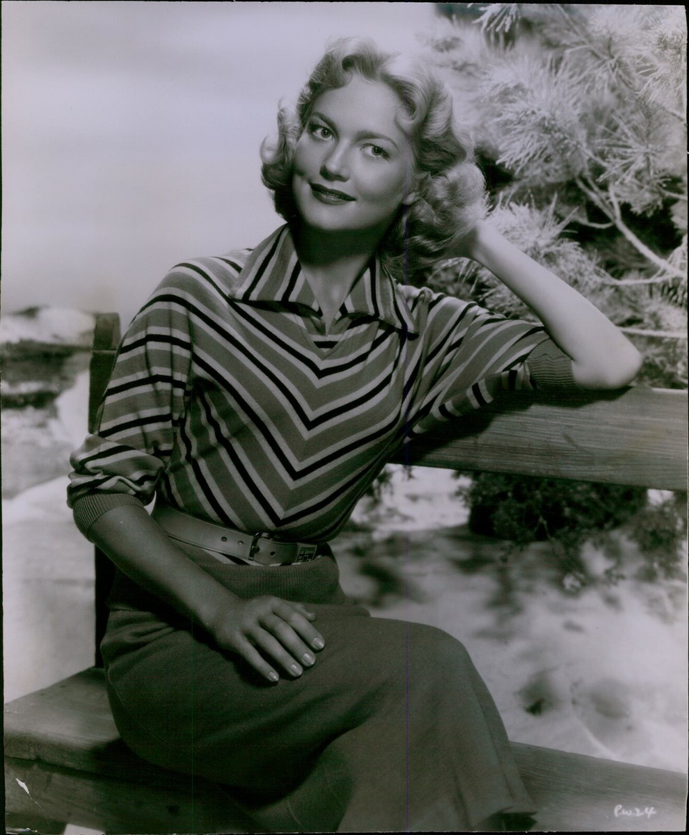 Patrice Wymore Patrice Wymore | Cinemorgue Wiki | Fandom