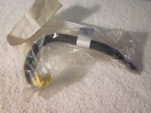 Maserati Genuine fuel pipe 670031641 Ghibli, QP NEW | eBay