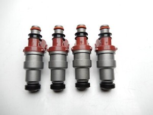 JD FUEL INJECTORS | eBay Stores