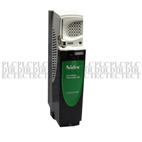 NEW Control Techniques/Emerson Nidec SP1406 Variable Frequency Drive | eBay