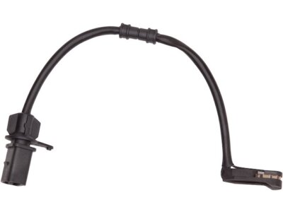 Rear Dynamic Friction Sensor Wire Brake Pad Sensor fits BMW M4 2021 ...