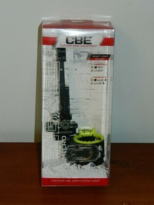 Clear Archery | eBay Stores