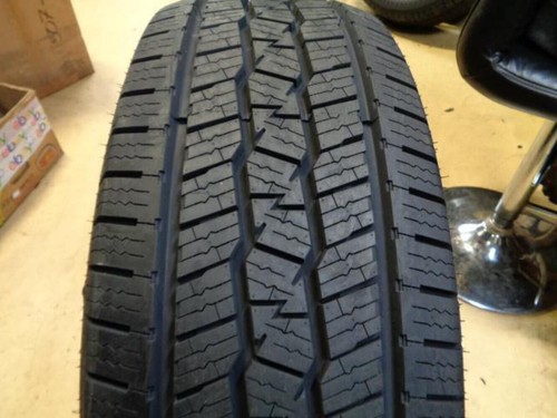 PRINX HI COUNTRY HT2 BSW P 275 65 18 116T SL TIRE 3357250504 BQ4 | eBay