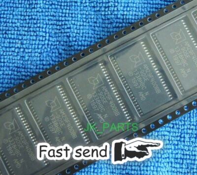10pcs New AM29F400BB-90SE AM29F400BB SOP-44PIN | eBay