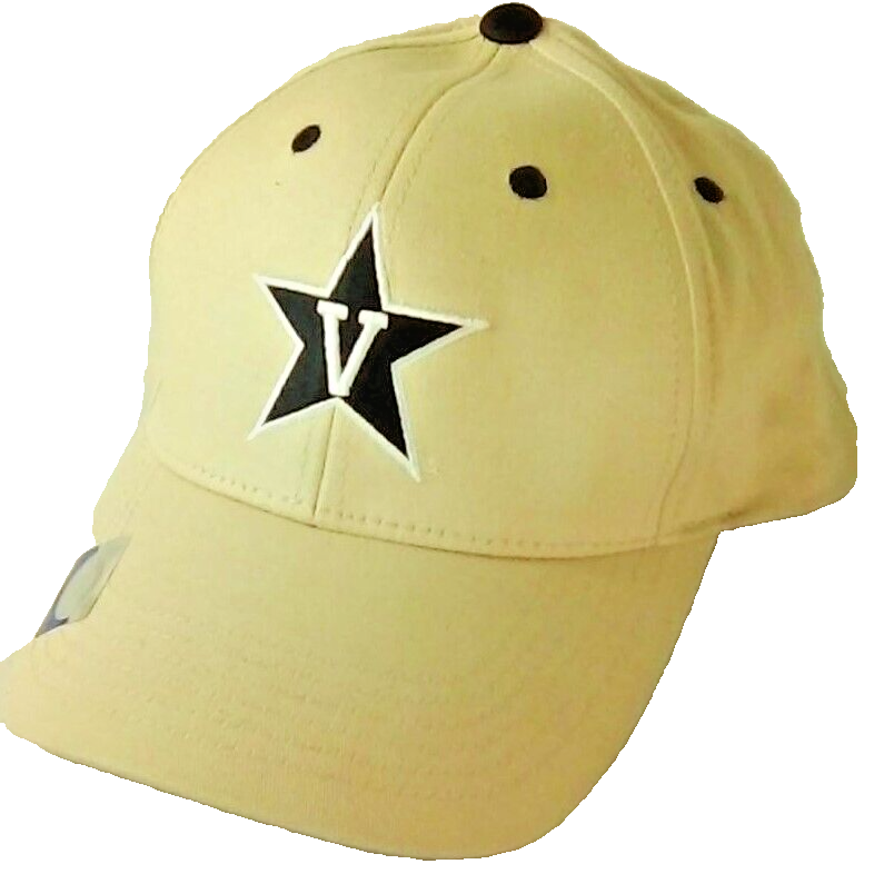 Vanderbilt Commadore Captivating Headgear One Size Beige Hat Cap NEW | eBay