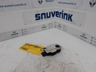 ACTIONNEUR MOTEUR VOLET CHAUFFAGE Clio IV (5R) 2013 |620C45475R ...