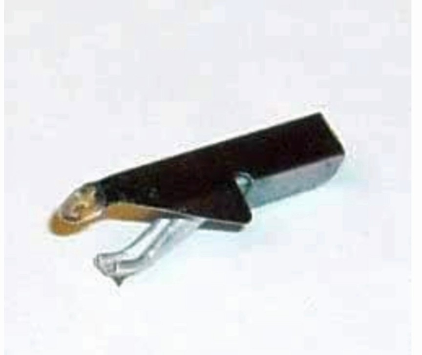 NOS PHONOGRAPH Needle for Shure N3D N7D N8D N21D M3D M7D M8D M21 757-D7 ...