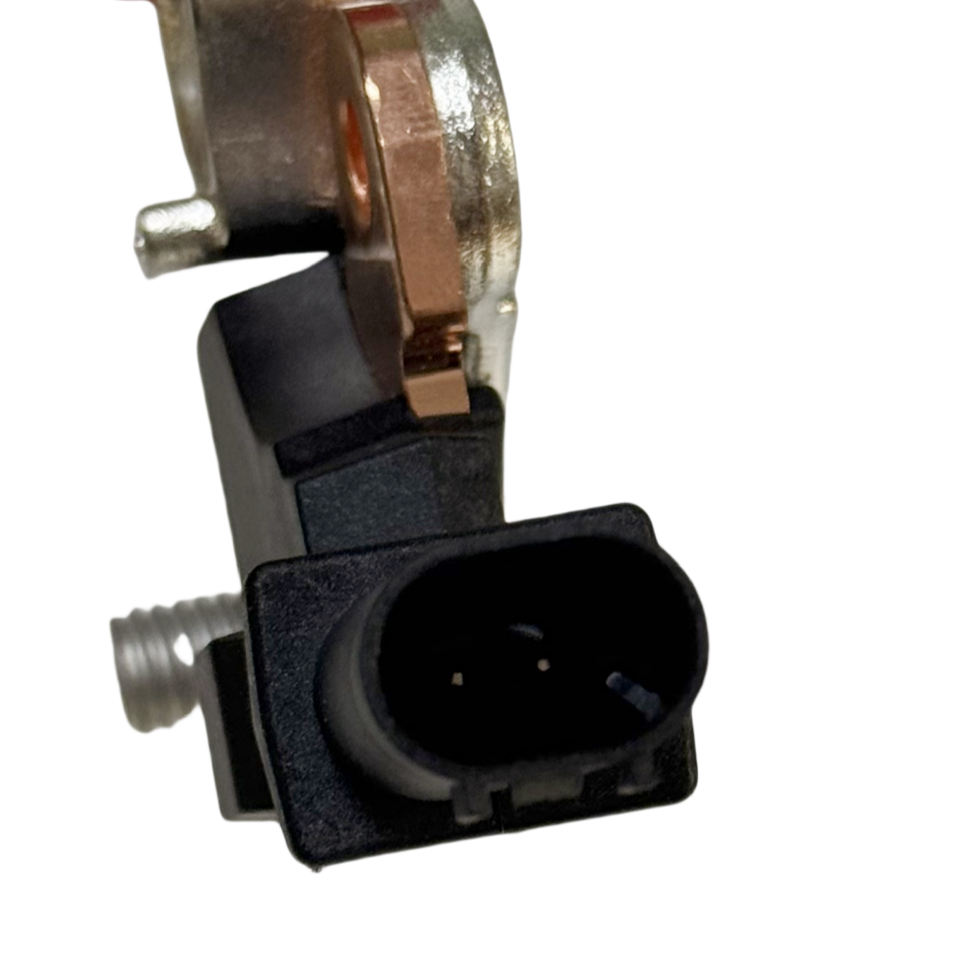 New Battery Negative Sensor Assembly For 2013-2019 Toyota Highlander ...