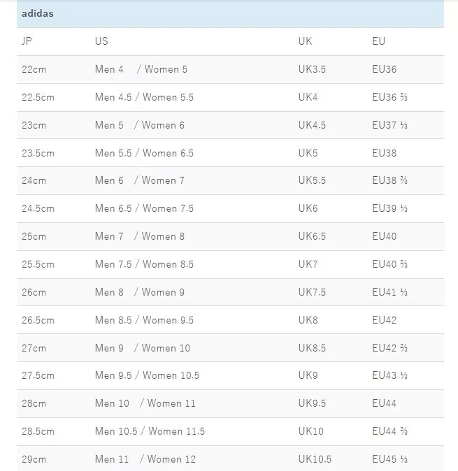 adidas PREDATOR ELITE FG IF8865 Core Black/Carbon Soccer Cleats | eBay