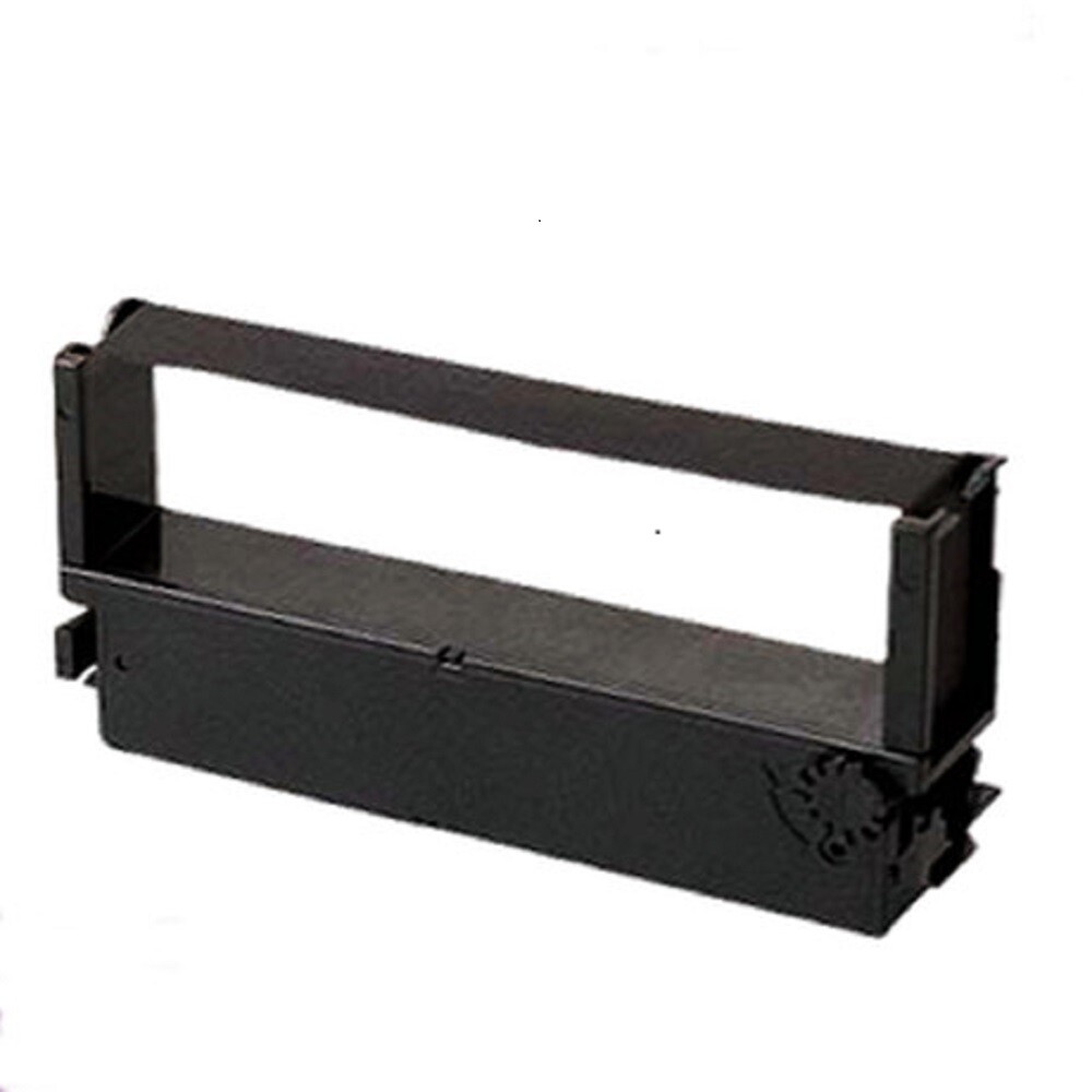 36 Citizen IR-31P Purple POS Ribbons for Citizen CD-S500 , CD-S501 , CD ...