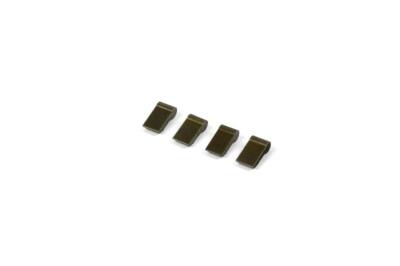Hope Pro 4 Pawl (Set Of Four) | eBay Australia
