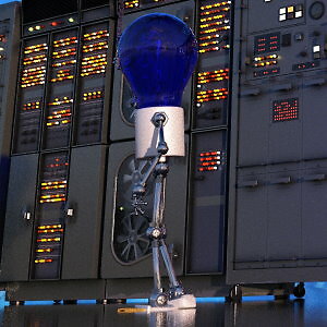 SOFTBRUSH | eBay Stores