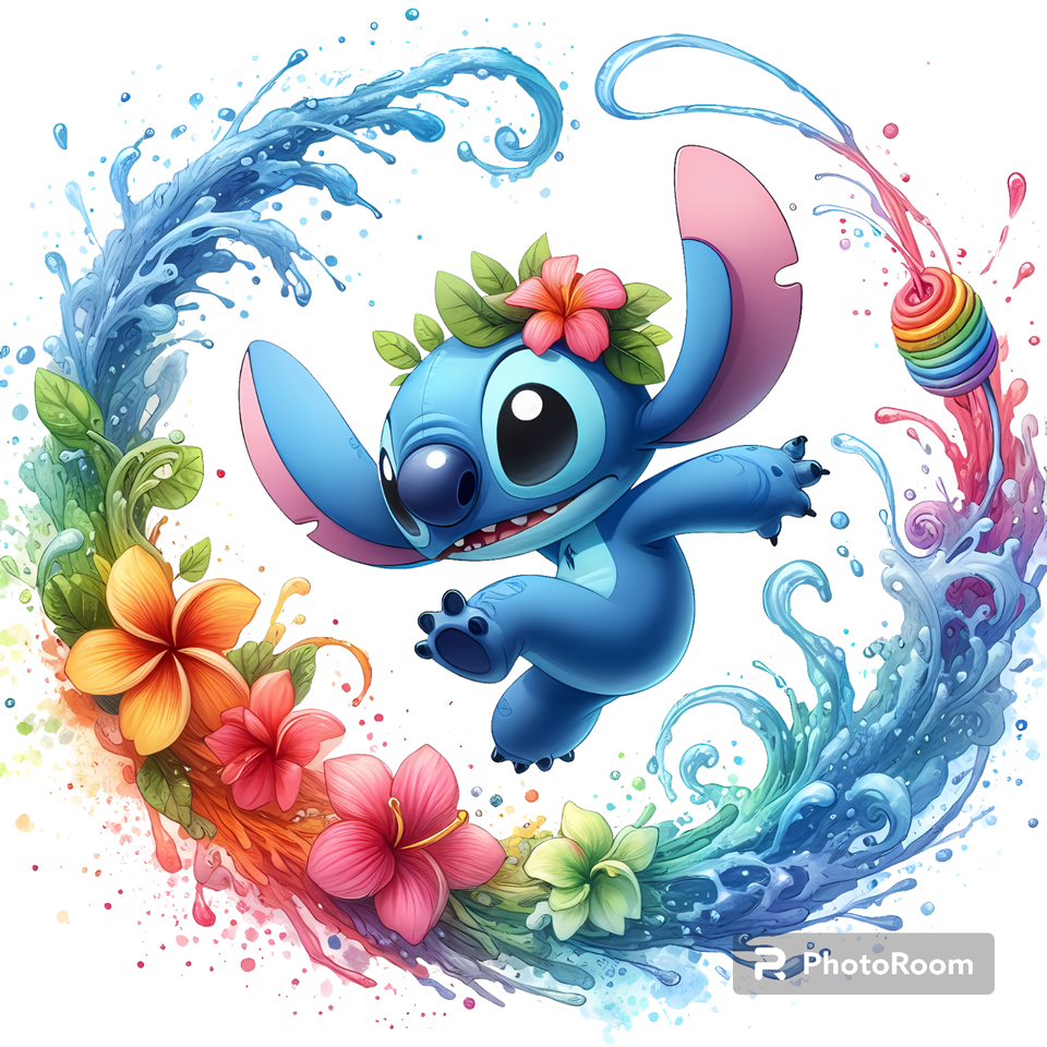 Panel Stitch verschiedene Motive Sweat Stoff | eBay.de